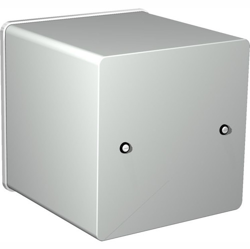 MTE HYDROCAL 1008 Offshore Multi-Gas in Oil Analysis System Transformer ...