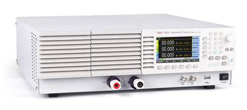Tonghui TH8204 Programmable DC Electronic Load 240A 1kW 150V | Stratatek T&M