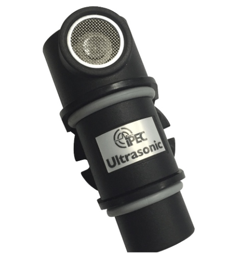 IPEC AA-Ultrasonic Acoustic Probe Partial Discharge Sensor | Stratatek T&M