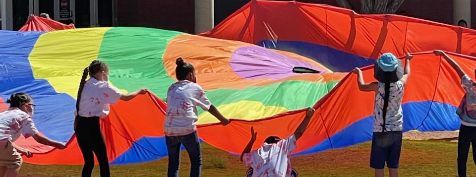 Gallery | Dilcon Community School