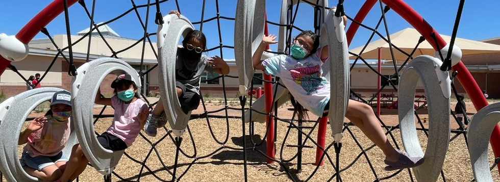 Gallery | Dilcon Community School