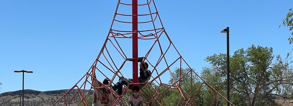 Gallery | Dilcon Community School