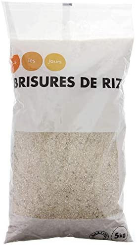 RIZ BRISURE CONSOMMATION | Sarlat Montignac