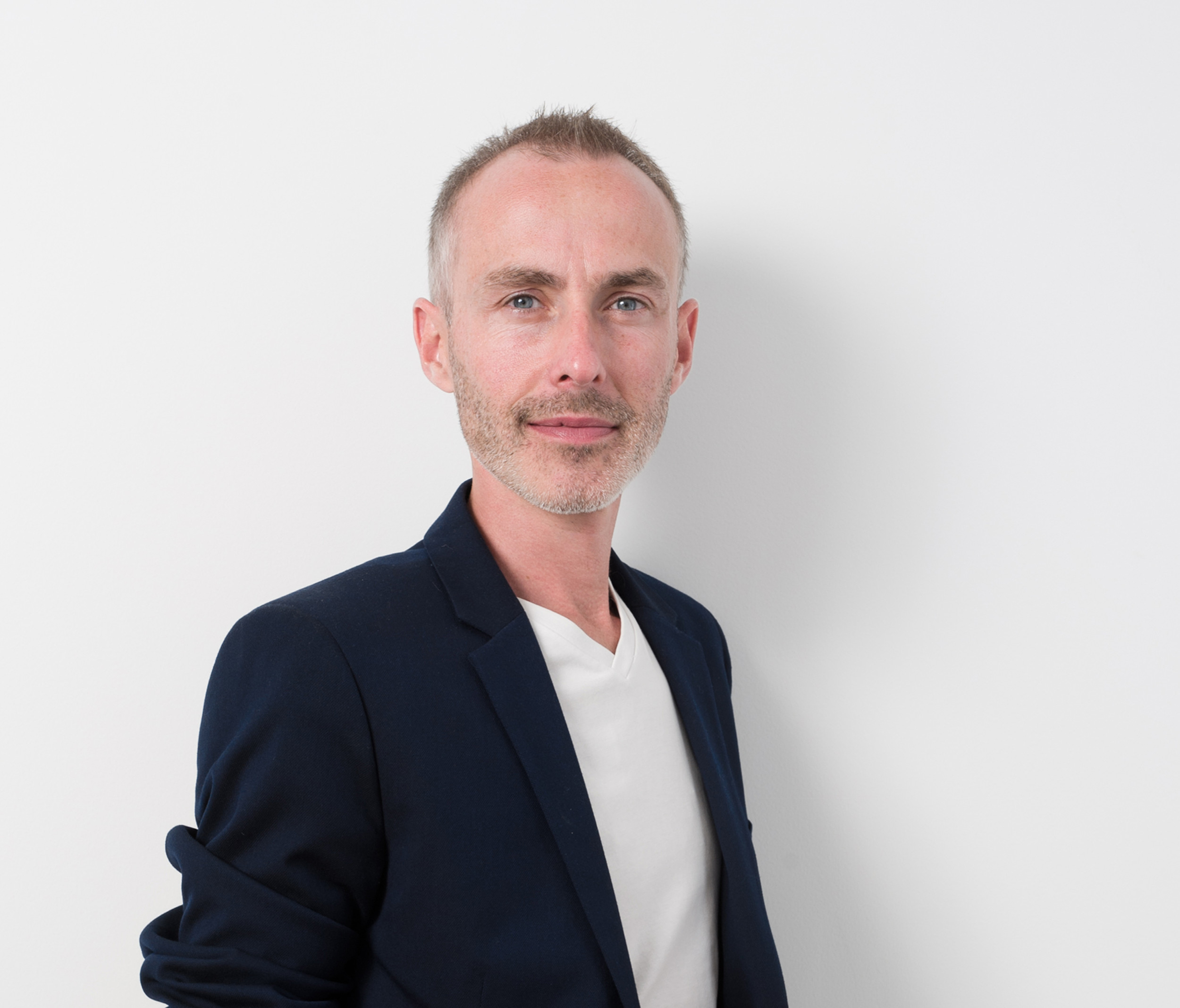 Philippe Monchaux | Psychopraticien | Philippemonchaux