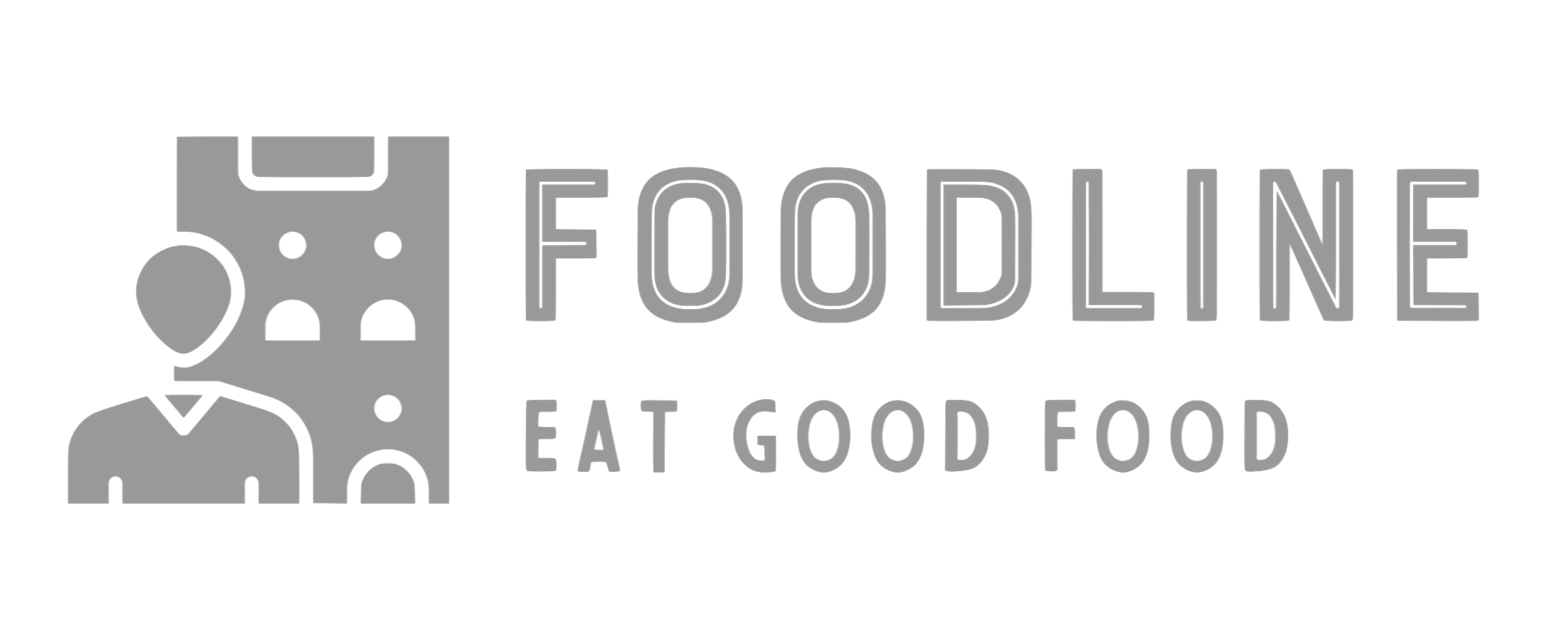 FoodLine | Online Grocery Store | Canada