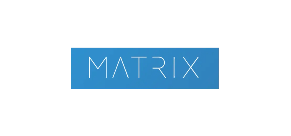 Matrix LMS