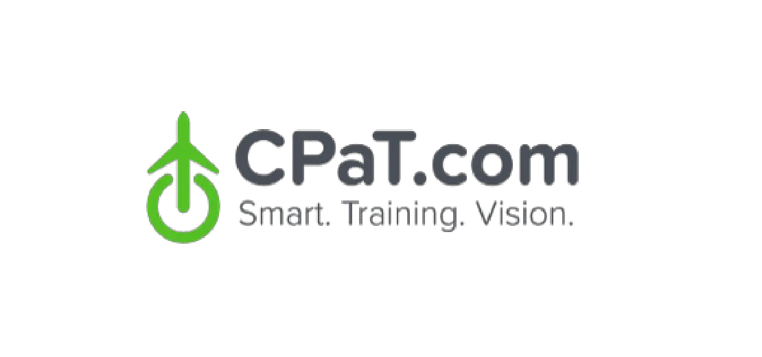 CPaT