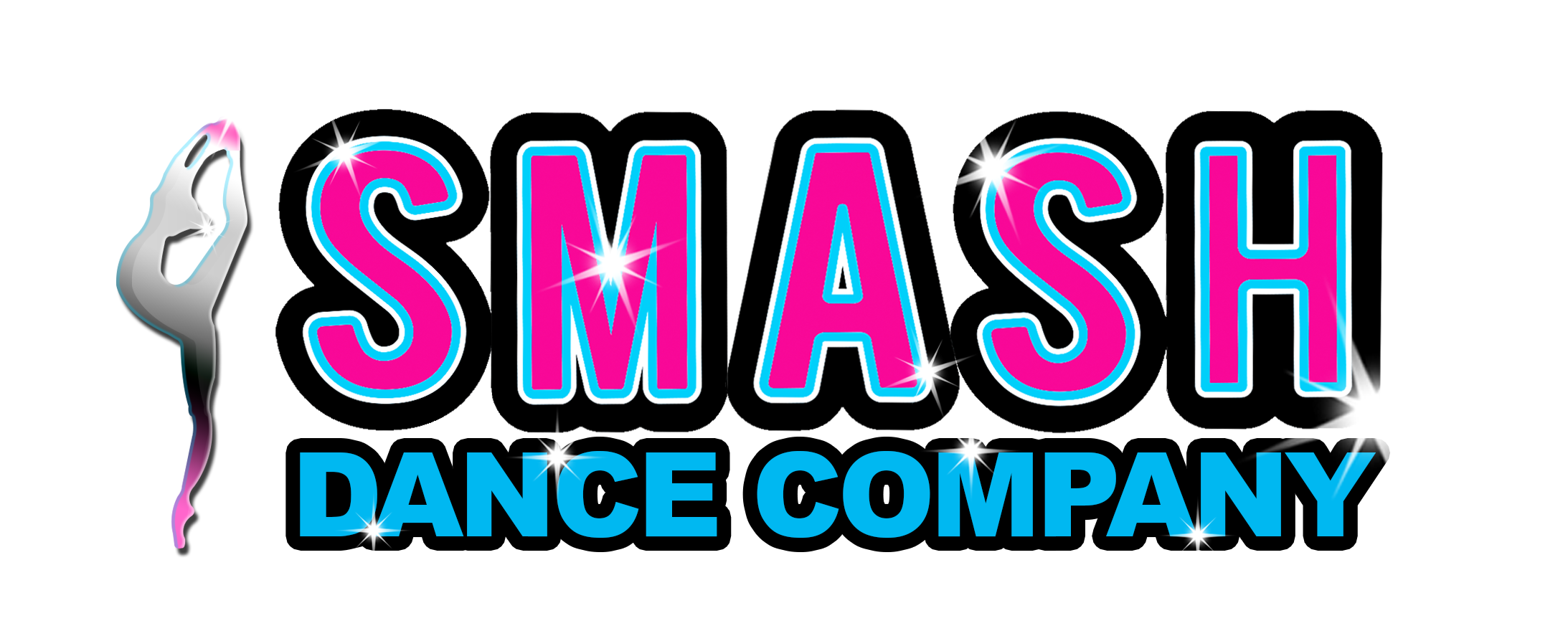 Smash Class Info | Smash Dance Company
