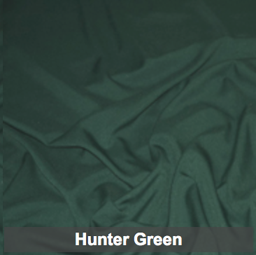 Quality Linen Rentals Near Me: Party Pro Rental Center, Inc.