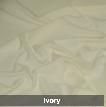 Quality Linen Rentals Near Me: Party Pro Rental Center, Inc.