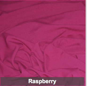 Quality Linen Rentals Near Me: Party Pro Rental Center, Inc.