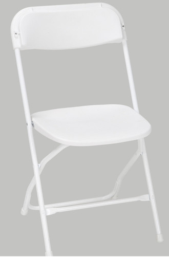 Party Pro Rental Center: Chair Rentals Near Me in Placentia