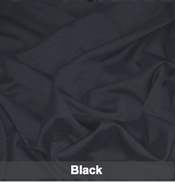 Quality Linen Rentals Near Me: Party Pro Rental Center, Inc.