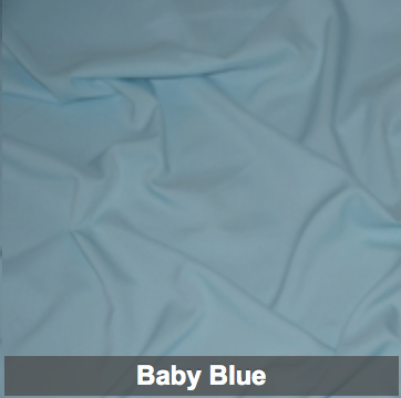 Quality Linen Rentals Near Me: Party Pro Rental Center, Inc.