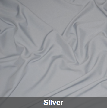 Quality Linen Rentals Near Me: Party Pro Rental Center, Inc.