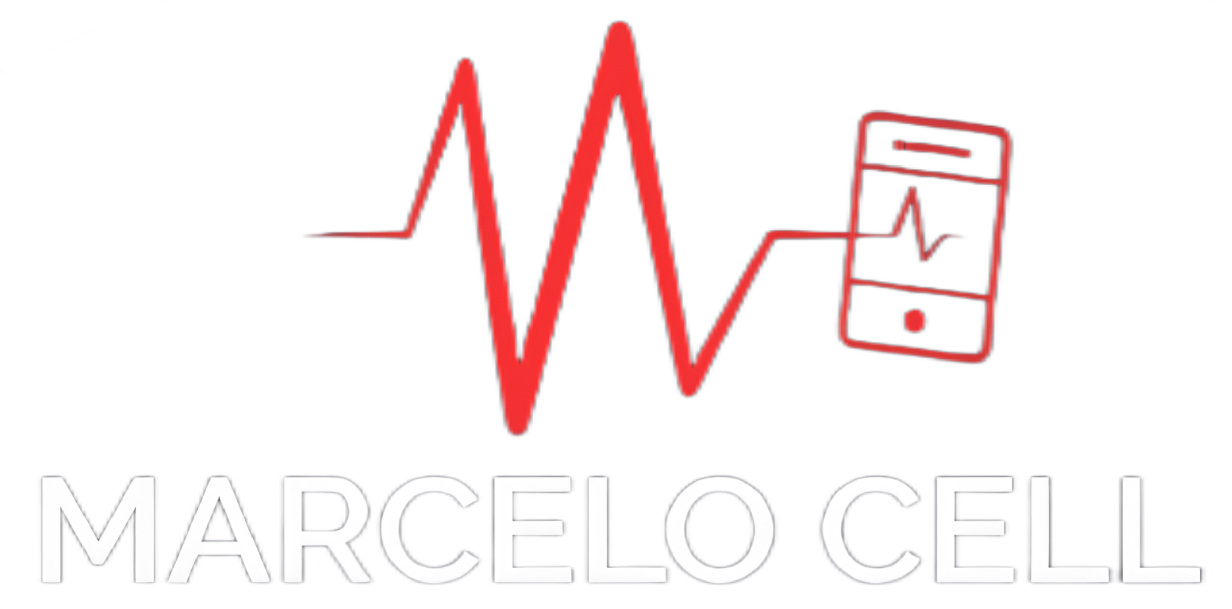 Marcelo Cell | assistência técnica | Vitória de Santo Antão, PE, Brazil