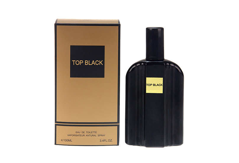 Men | EBC COLLECTION 2/3