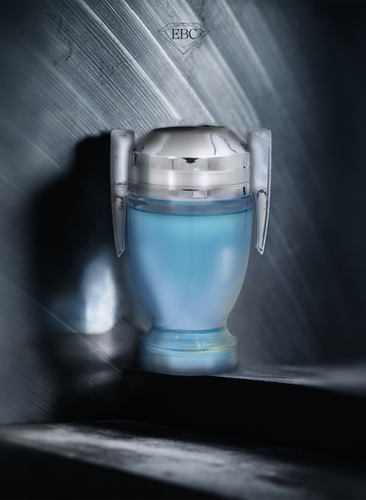 CUP AQUA | EBC COLLECTION