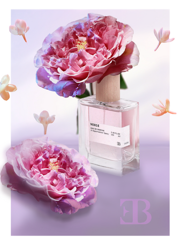 VERSE | EBC COLLECTION