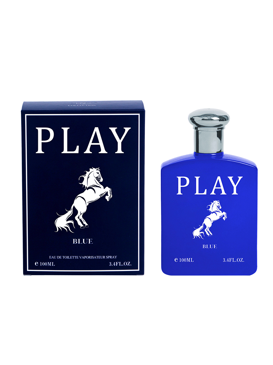 Men | EBC COLLECTION