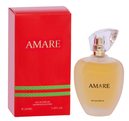 AMARI | EBC COLLECTION