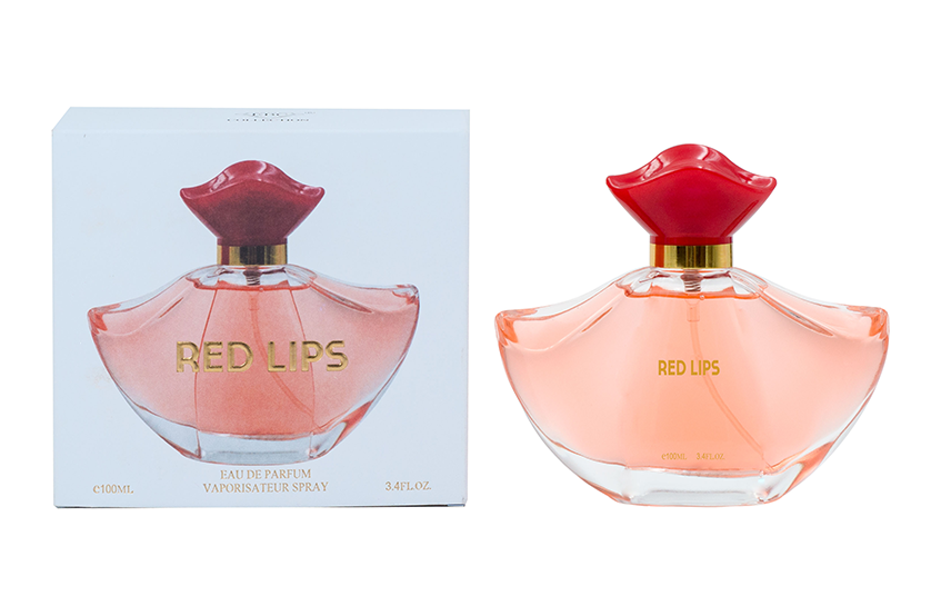 Women | EBC COLLECTION 2/3