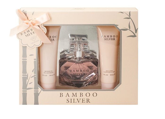 Gift Set | EBC COLLECTION