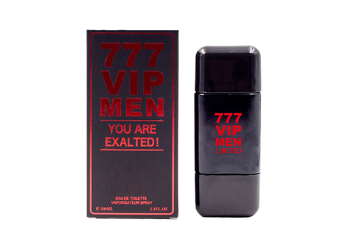 717 VIP LIMITED | EBC COLLECTION