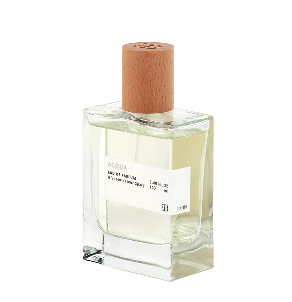 EB Collection | EBC COLLECTION