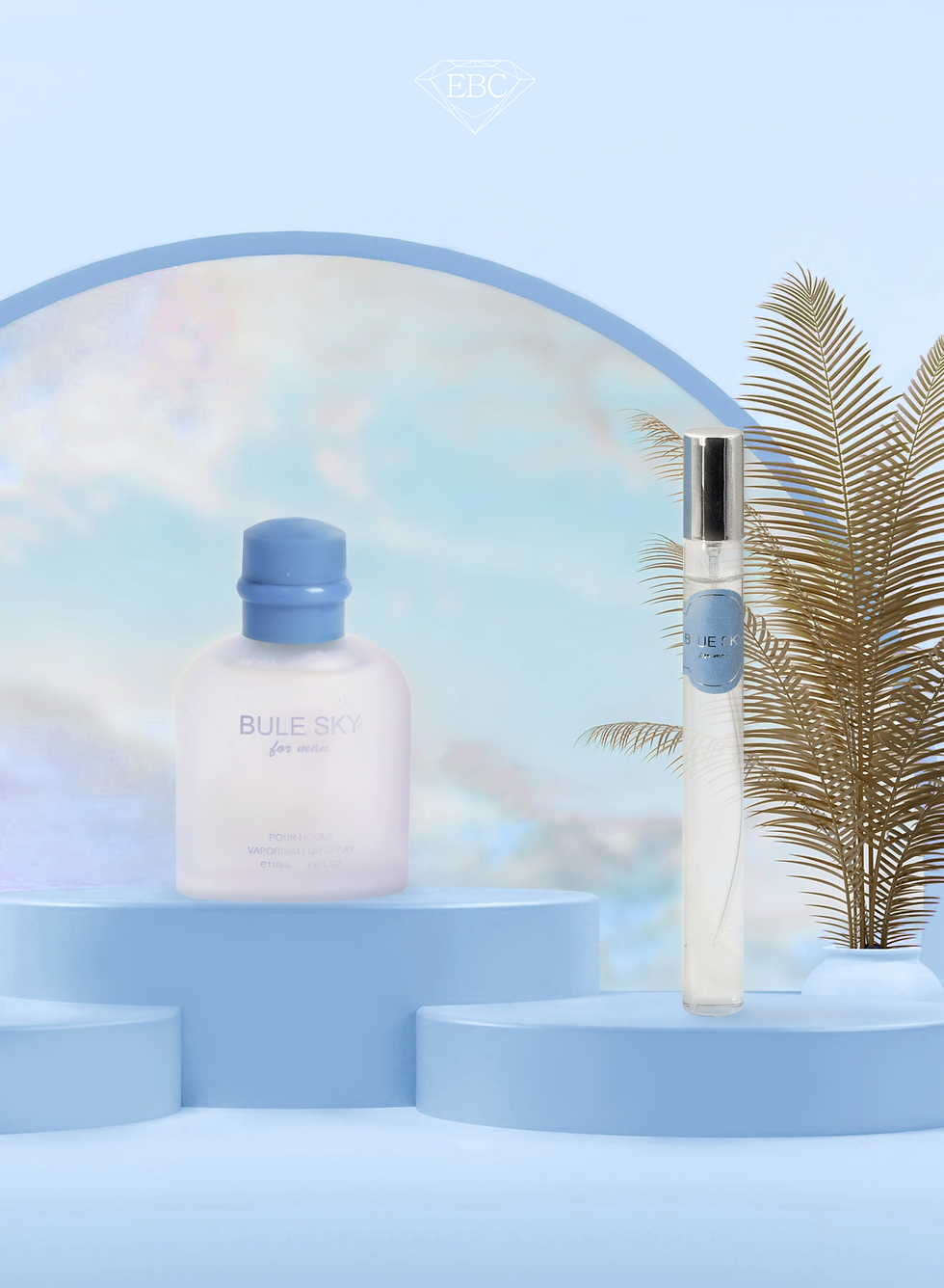 Men | EBC COLLECTION