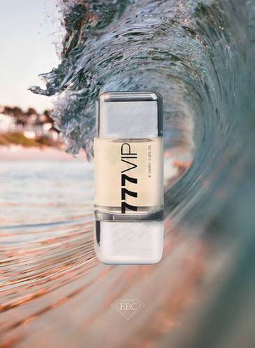 717 VIP MEN | EBC COLLECTION