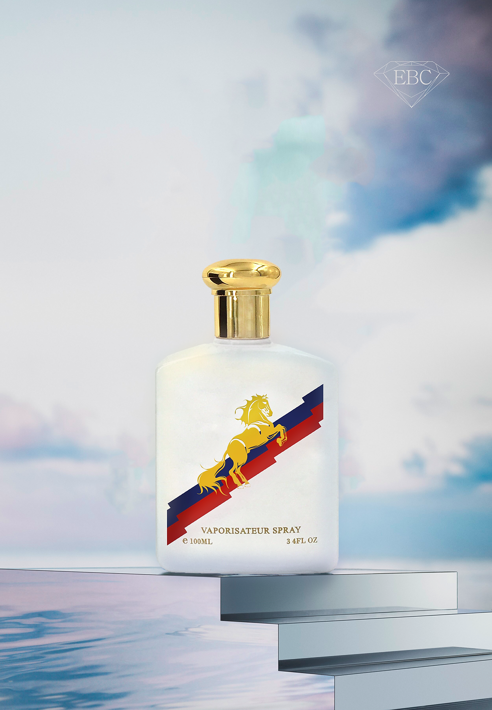 Men | EBC COLLECTION