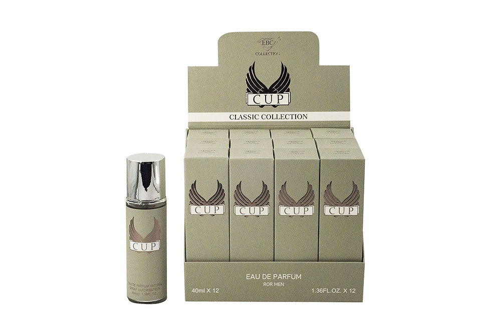 Men | EBC COLLECTION