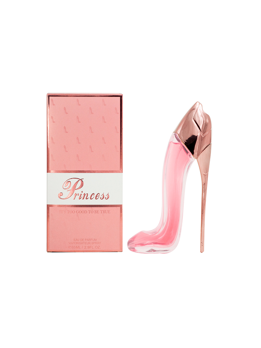 Women | EBC COLLECTION