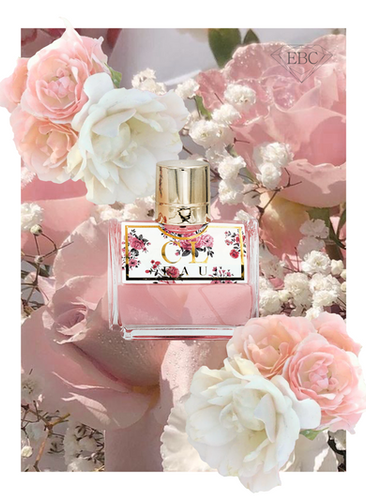 CL EAU | EBC COLLECTION