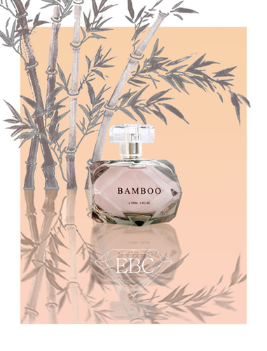 BAMBOO | EBC COLLECTION