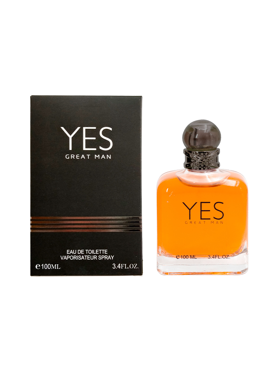 Men | EBC COLLECTION 2/2