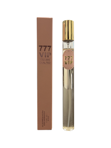 717 VIP ROSE | EBC COLLECTION