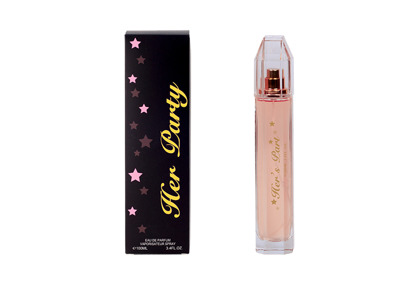 Women | EBC COLLECTION 3/3