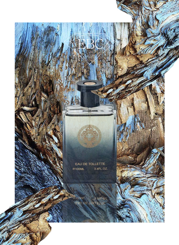 VERSATILE BLACK | EBC COLLECTION