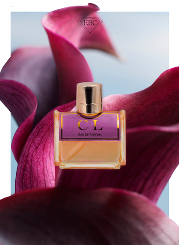 CL | EBC COLLECTION