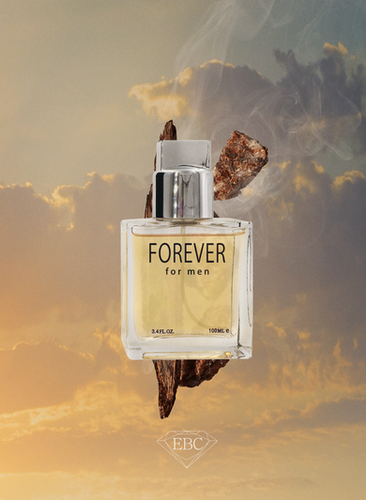 FOREVER | EBC COLLECTION