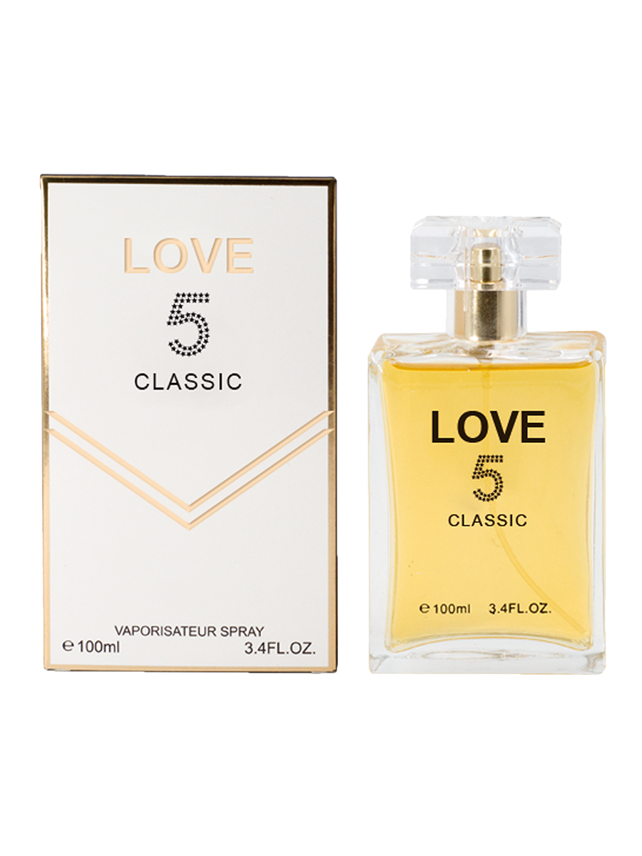 Women | EBC COLLECTION