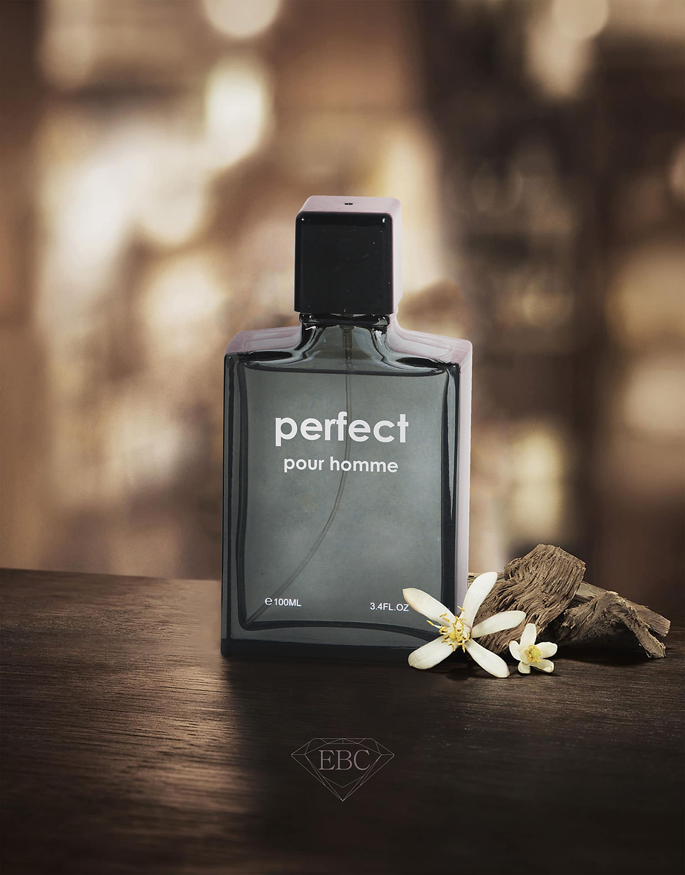 Men | EBC COLLECTION