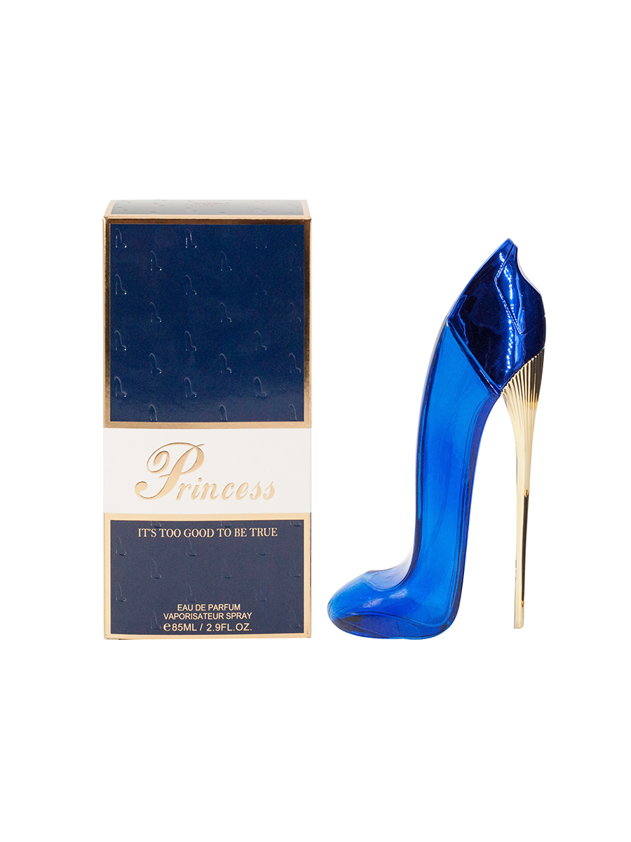 Women | EBC COLLECTION