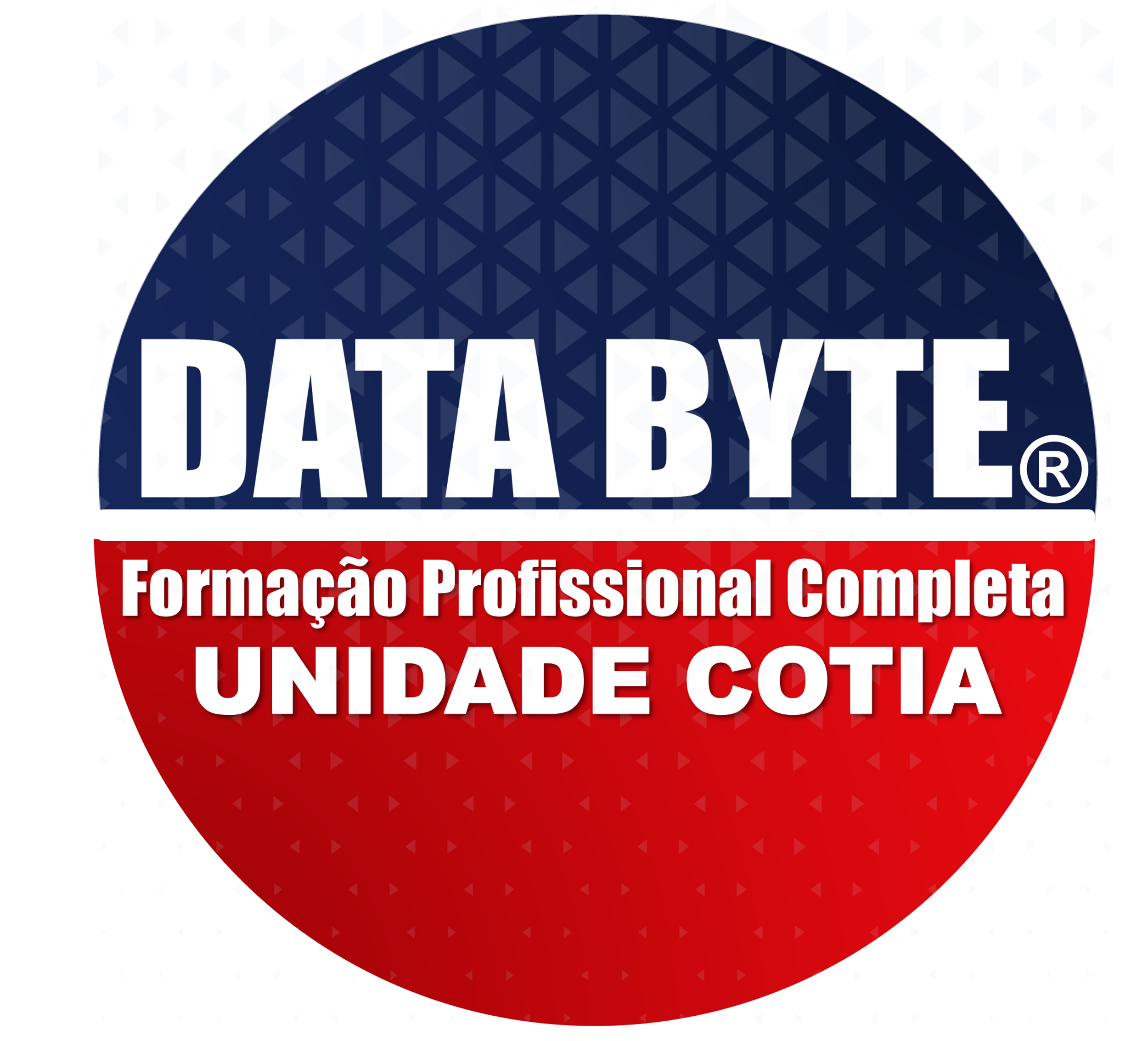 Cursos Profissionalizantes | Data Byte Cotia