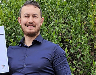 Mark Pelley | Australia | Mark Pelley The Snake Hunter