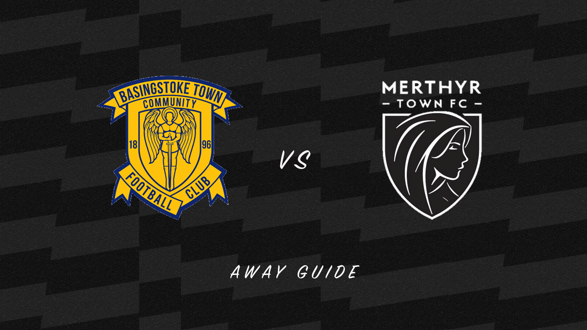 NEWS Merthyr Town FC