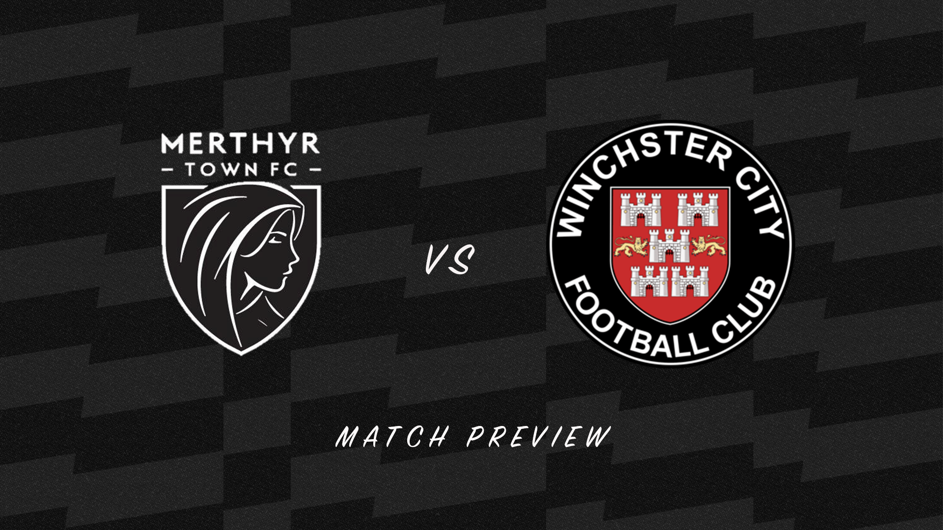 NEWS Merthyr Town FC