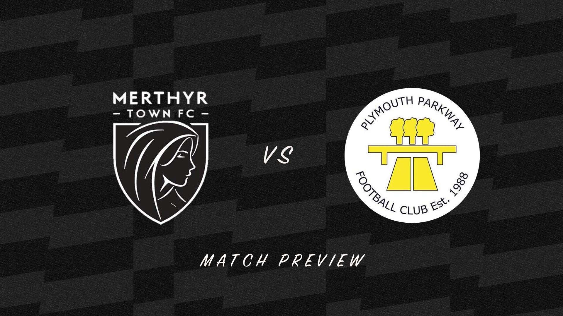 NEWS Merthyr Town FC